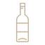 Buckfast Tonic Wine 750ml | Buy Online in Australia – Cardwell Cellars