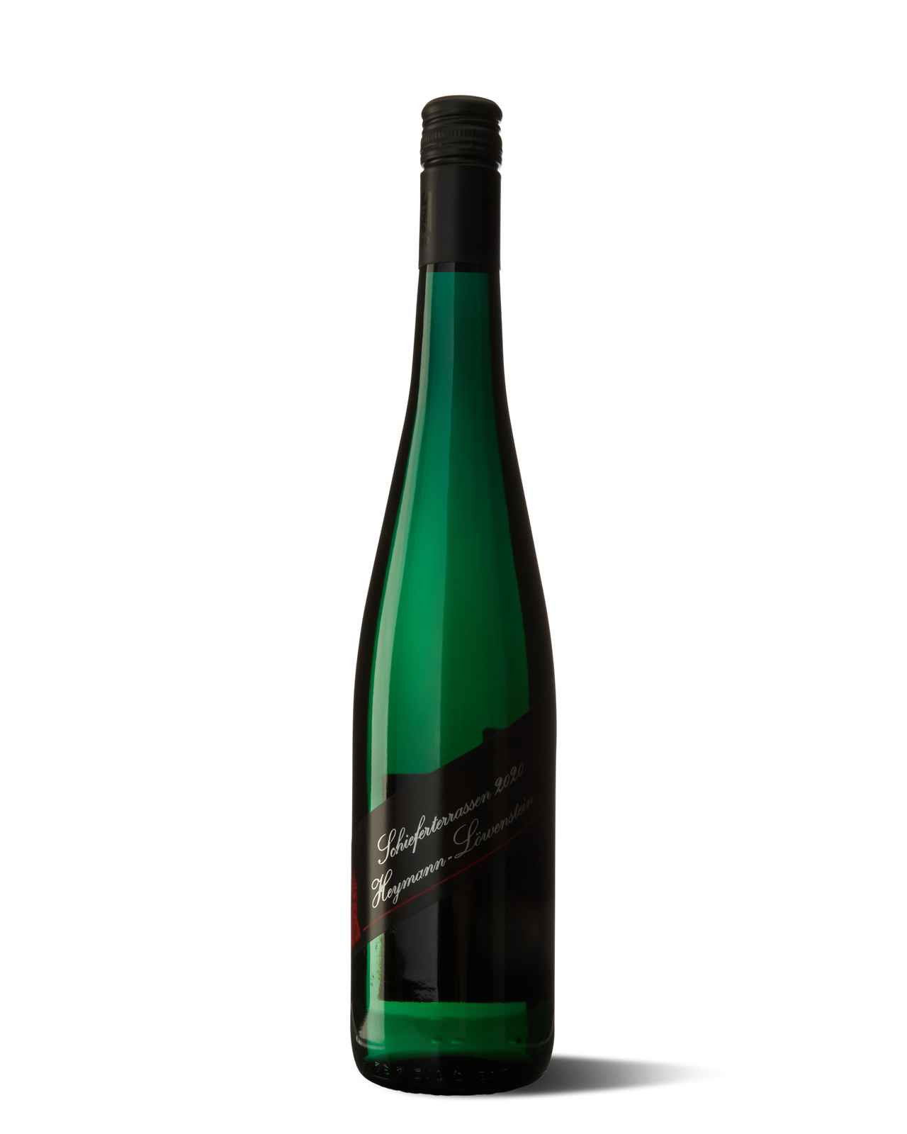 Heymann-Löwenstein Schieferterrassen 2021 – Cardwell Cellars