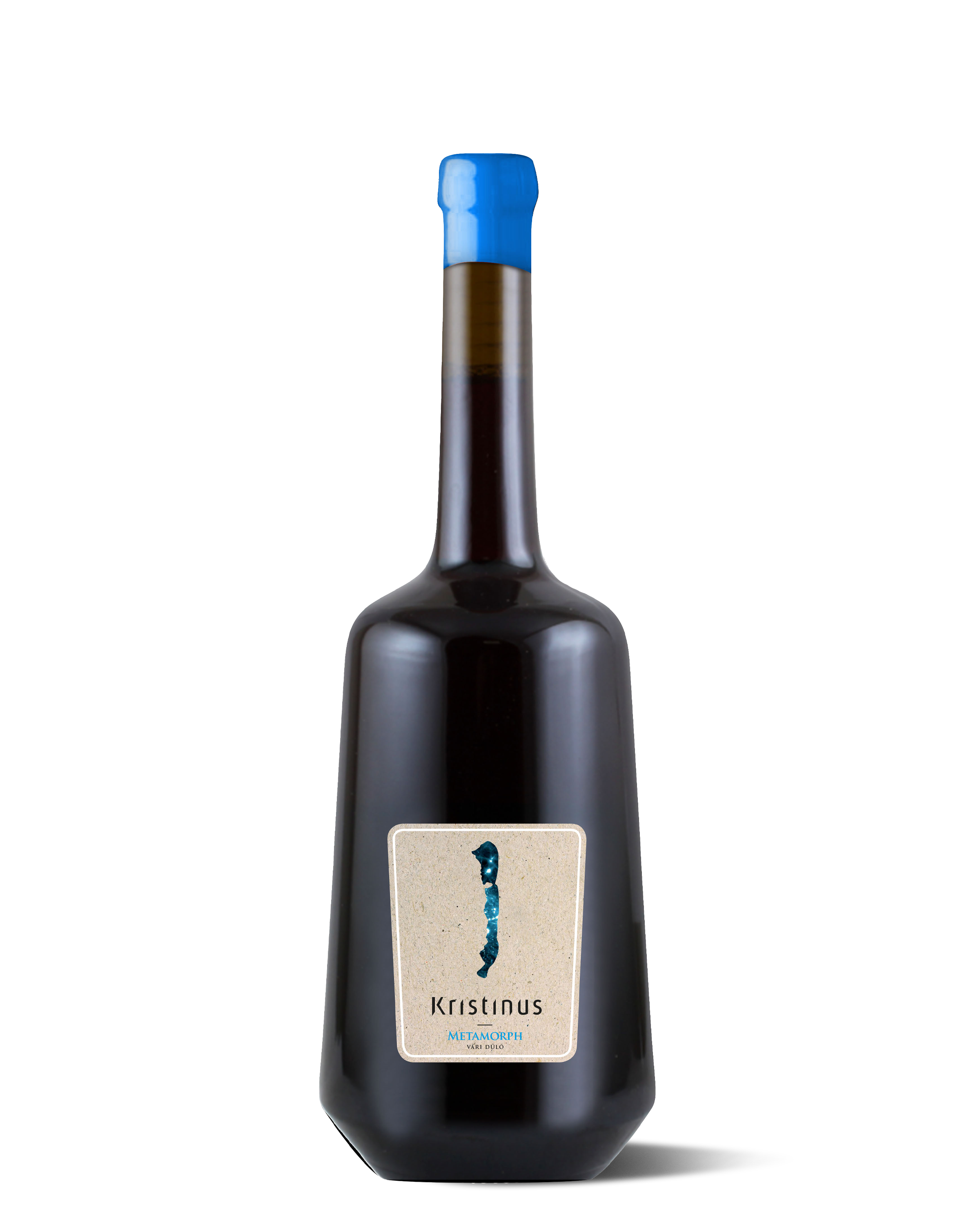 Kristinus Metamorph 2021 – Cardwell Cellars