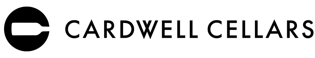 Cardwell Cellars: Local Abbotsford Wine Bar